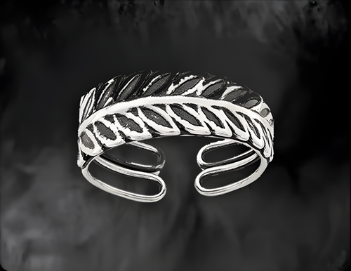 Custom grillz and custom jewelry by Seattle Gold Grills! – Seattle Gold ...