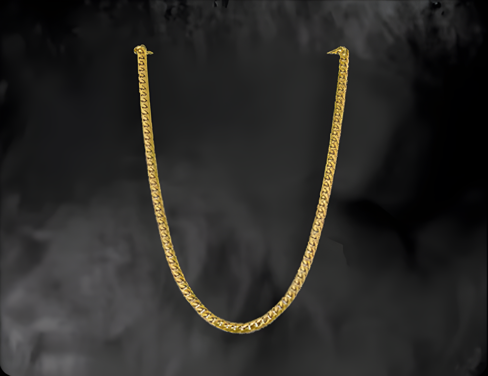 Custom grillz and custom jewelry by Seattle Gold Grills! – Seattle Gold ...